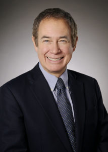 Engineering professors named fellows of National Academy of Inventors ...